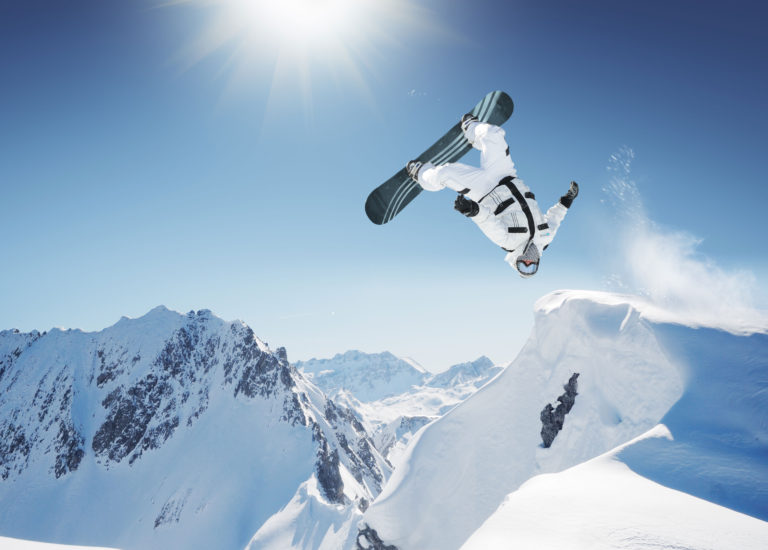 snowboarder-flip-cropped | Mountain Vortex